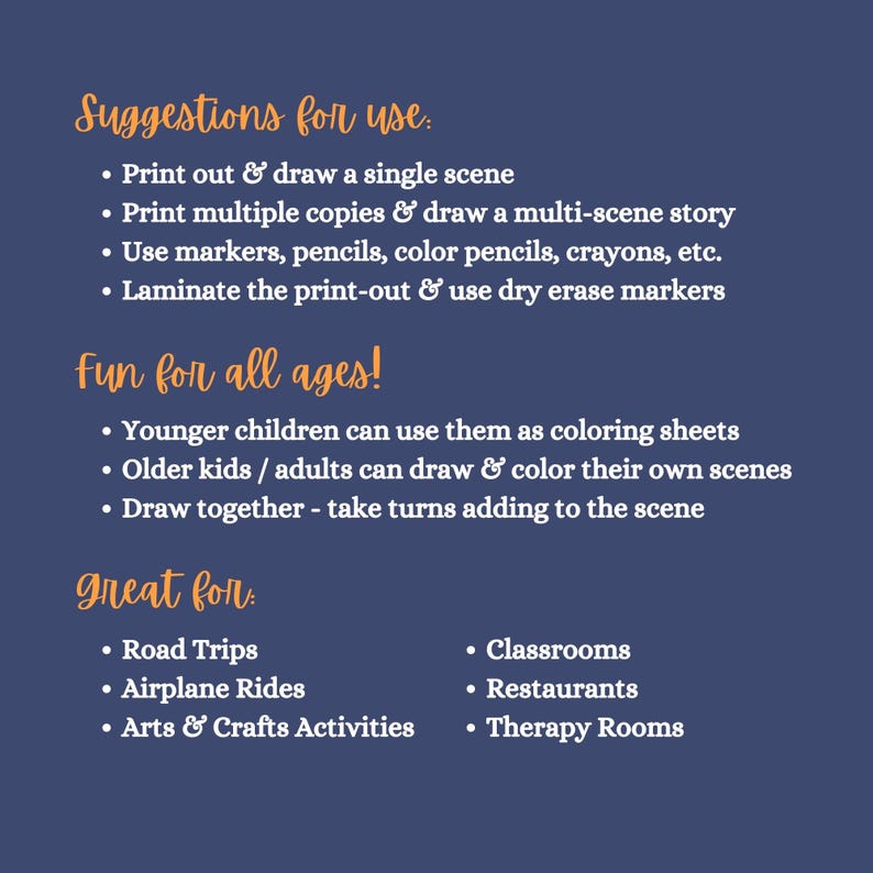 Sports Drawing Prompts for Kids: Football, Soccer, Baseball, Basketball ...