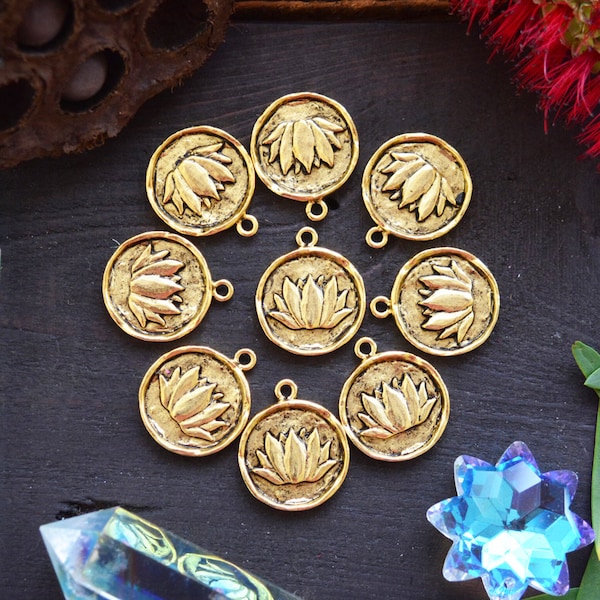 Nunn Design - Etsy