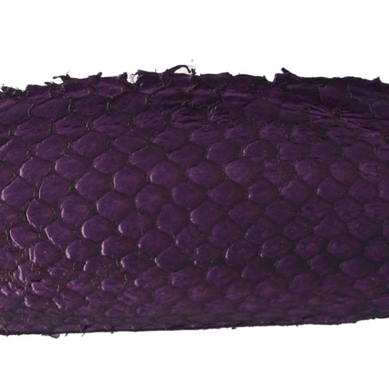 Real Animal Skin - Etsy