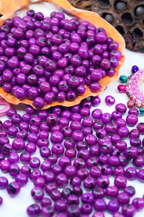 Visual Arts Berry Violet 2mm Painting etna.com.pe