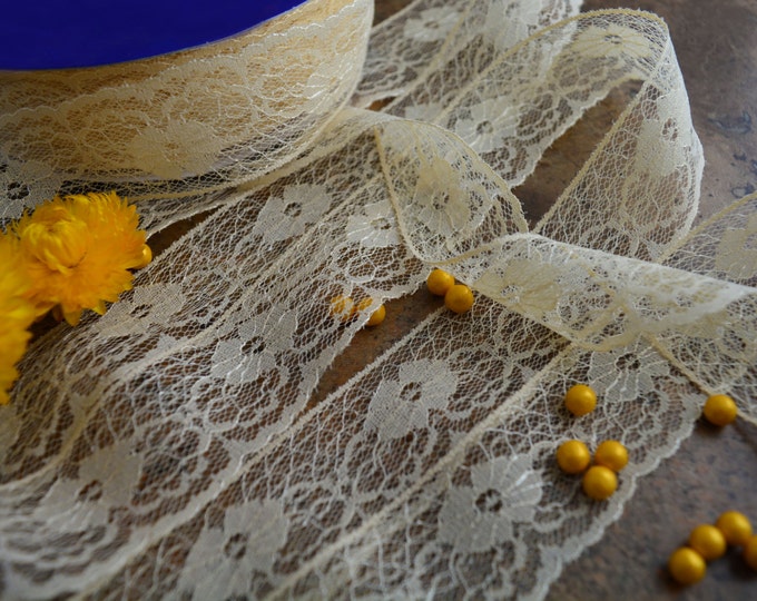 Graphite Gray, 5mm Deer Suede Leather Lace, 40" Strap (1pc) / Deer Lace ...