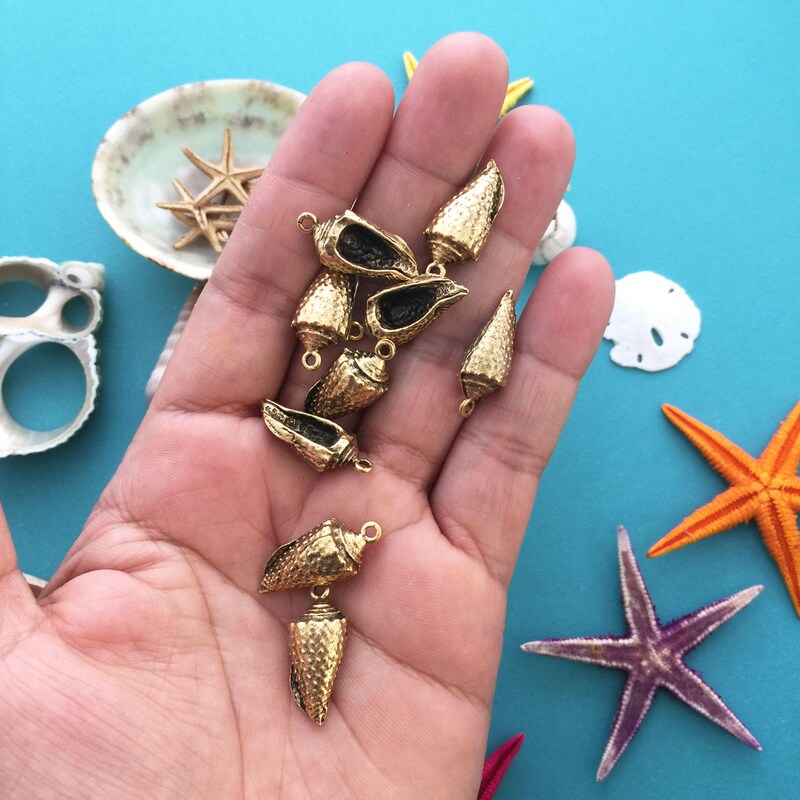 Nunn Designs - Etsy