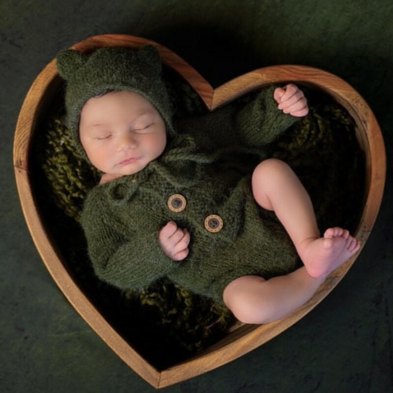 Rustic Photo Props - Etsy