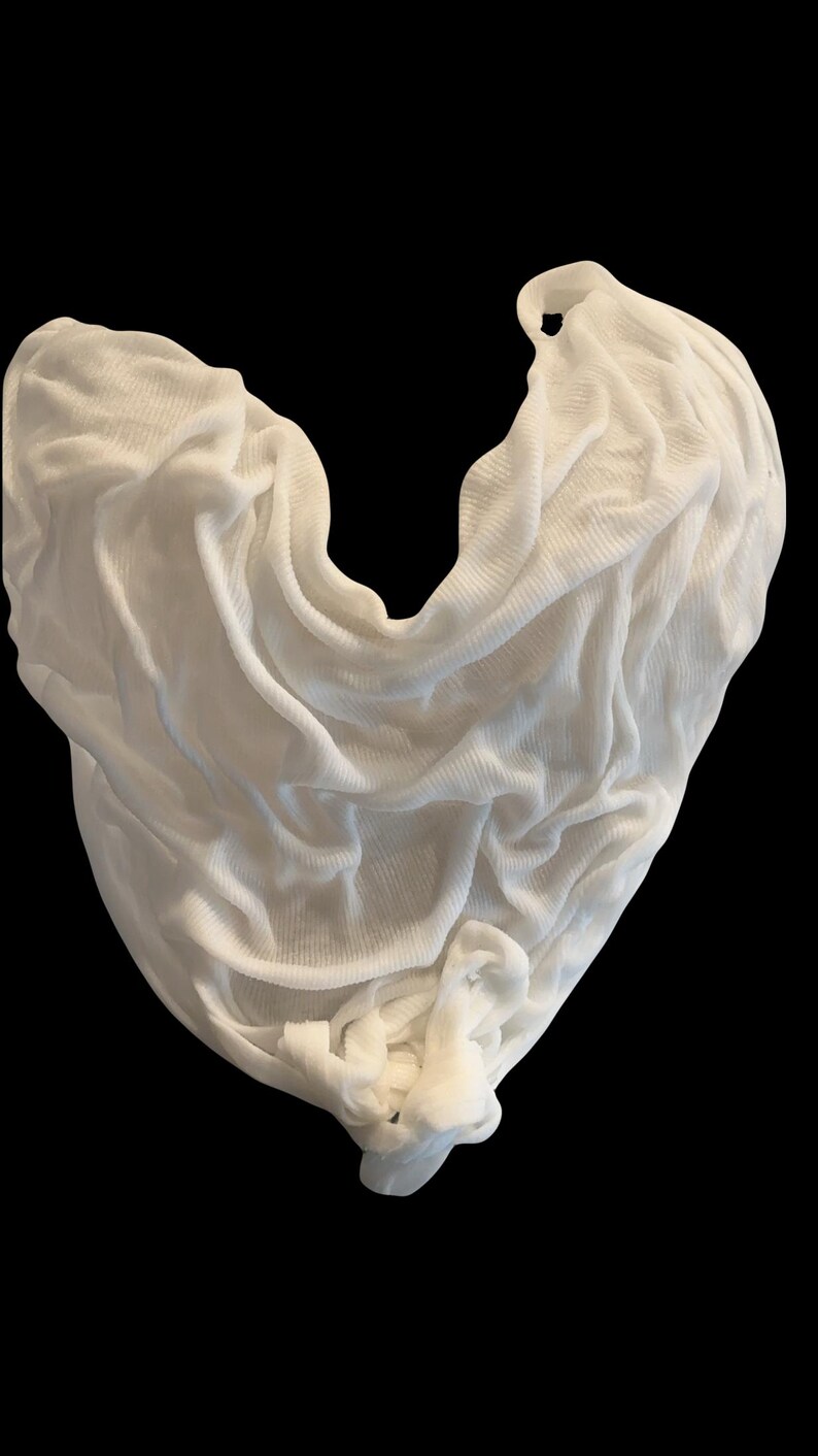 Heart Shaped wetlook Resin Corset - Etsy