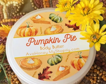 Nene Crack Hair Growth Oil - Etsy