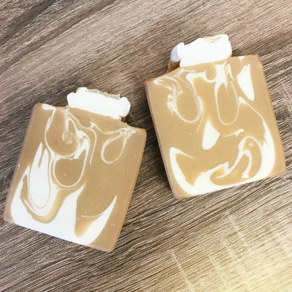 The Office Soap - Etsy