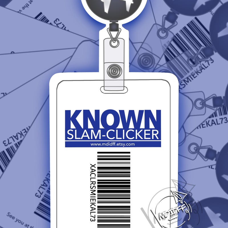 Flight Attendant Stickers - Etsy