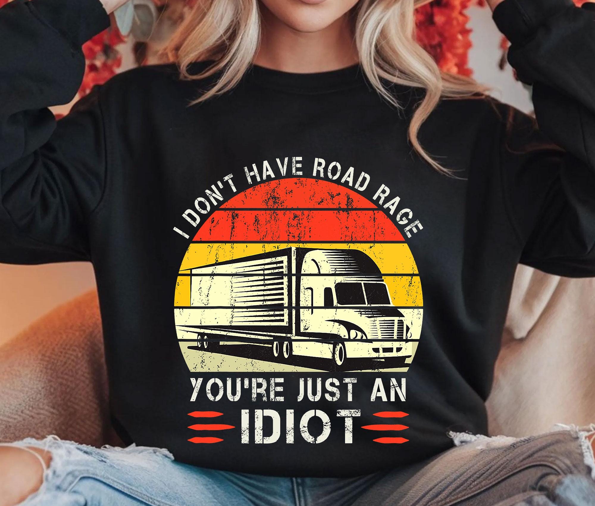 330+ Designs Truck Car Lovers PNG, Truck Bundle Png, Retro Truck Bundle ...
