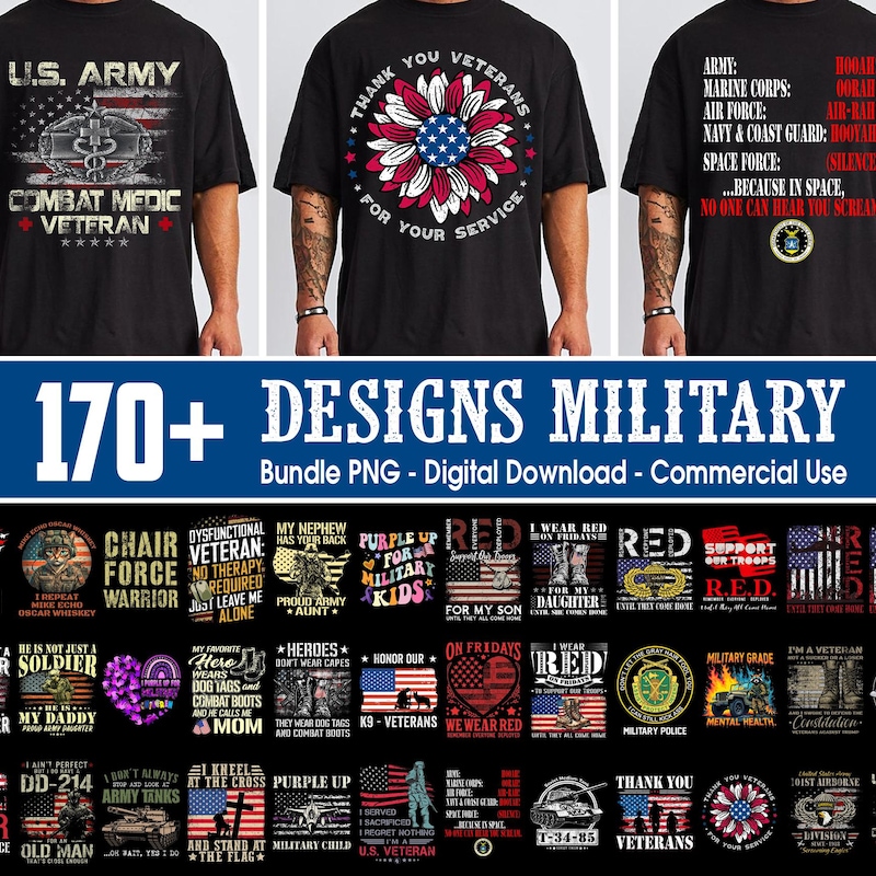 Funny Military Hats - Etsy