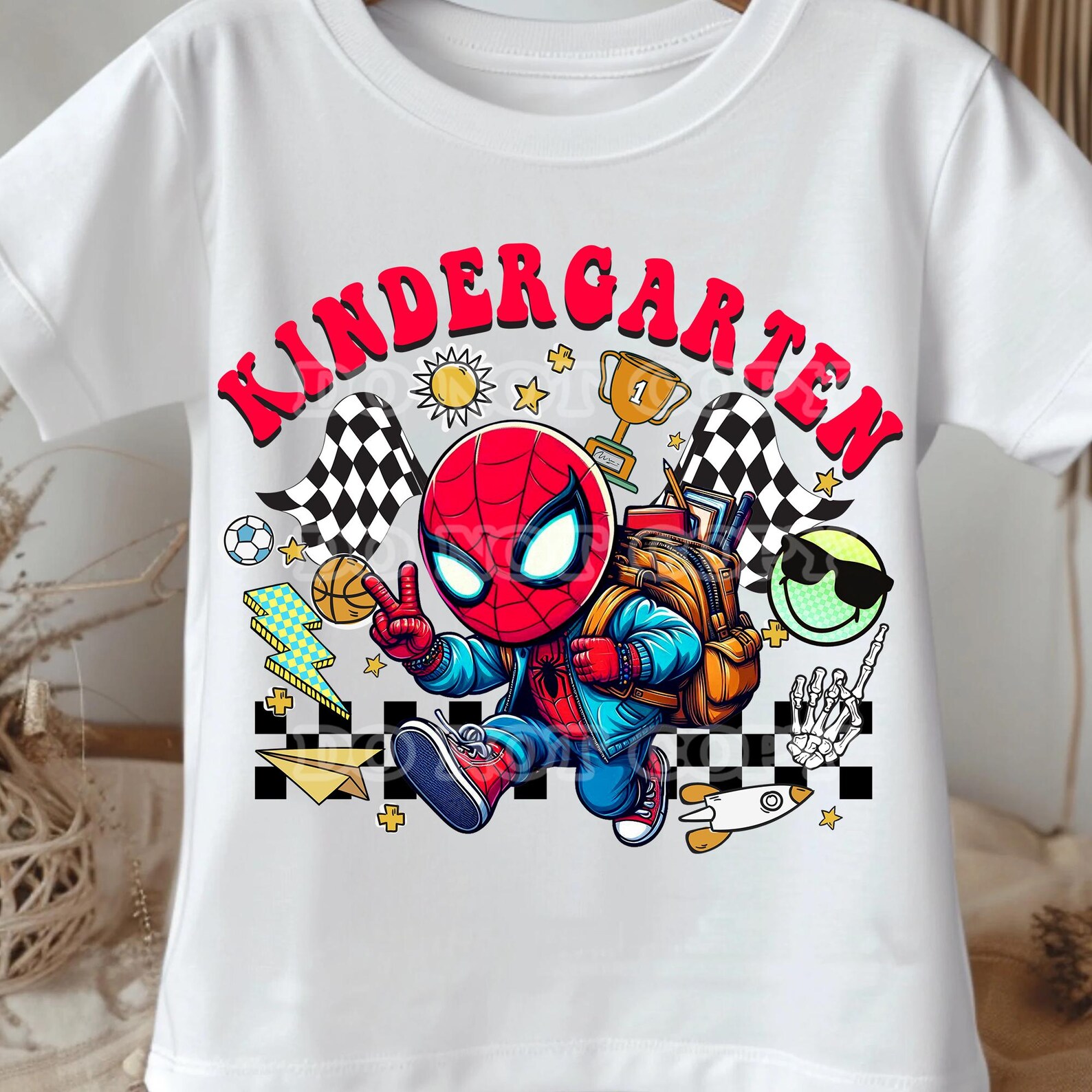 Back to School Super Hero Bundle PNG, Teacher Shirt, First Day of ...