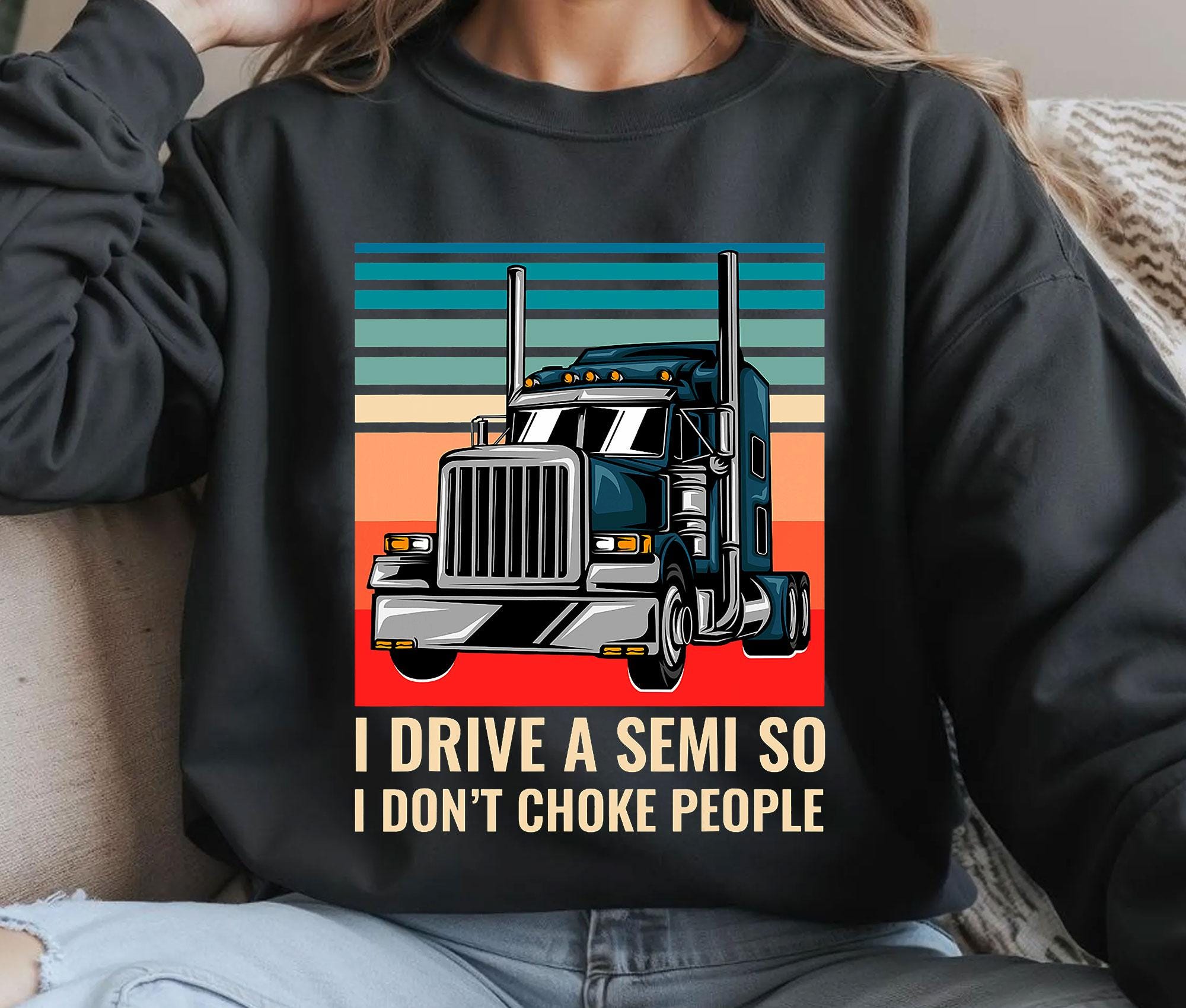 330+ Designs Truck Car Lovers PNG, Truck Bundle Png, Retro Truck Bundle ...