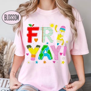 Friyay Png, Funny Teacher Png, Friday Weekend Png, Friyay Teacher Png ...