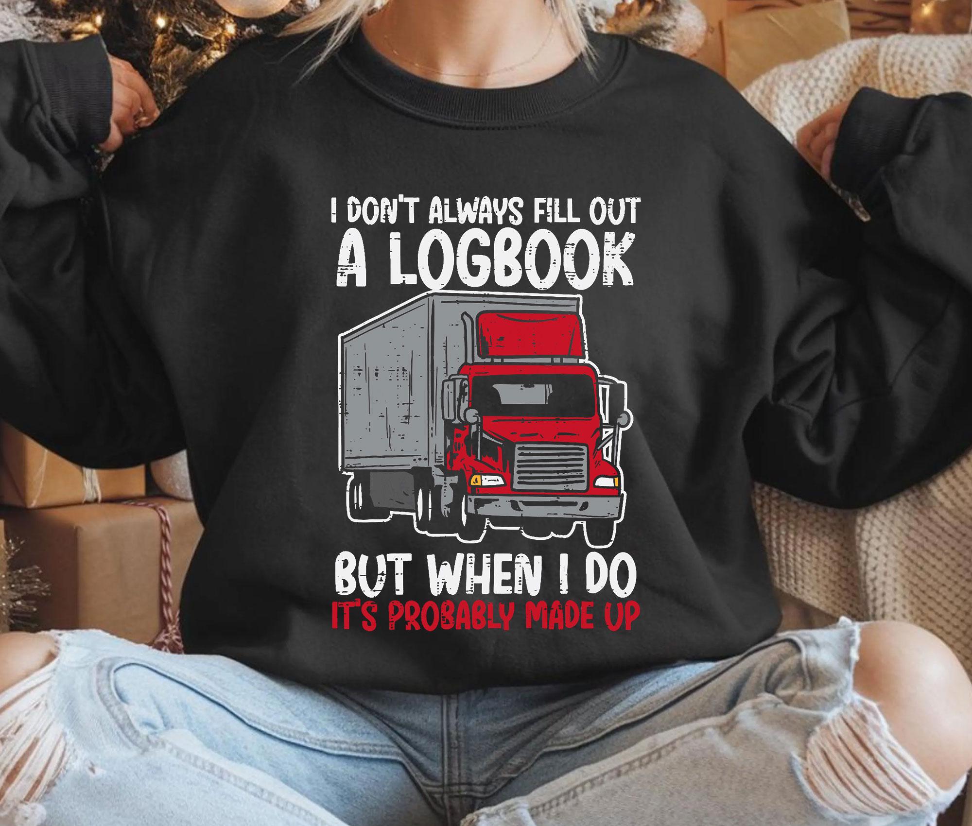 330+ Designs Truck Car Lovers PNG, Truck Bundle Png, Retro Truck Bundle ...