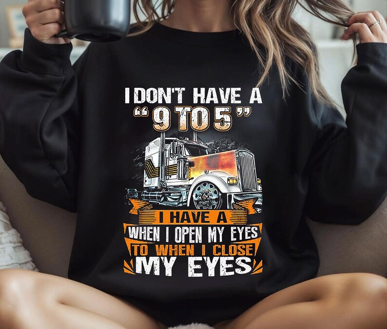 330+ Designs Truck Car Lovers PNG, Truck Bundle Png, Retro Truck Bundle ...
