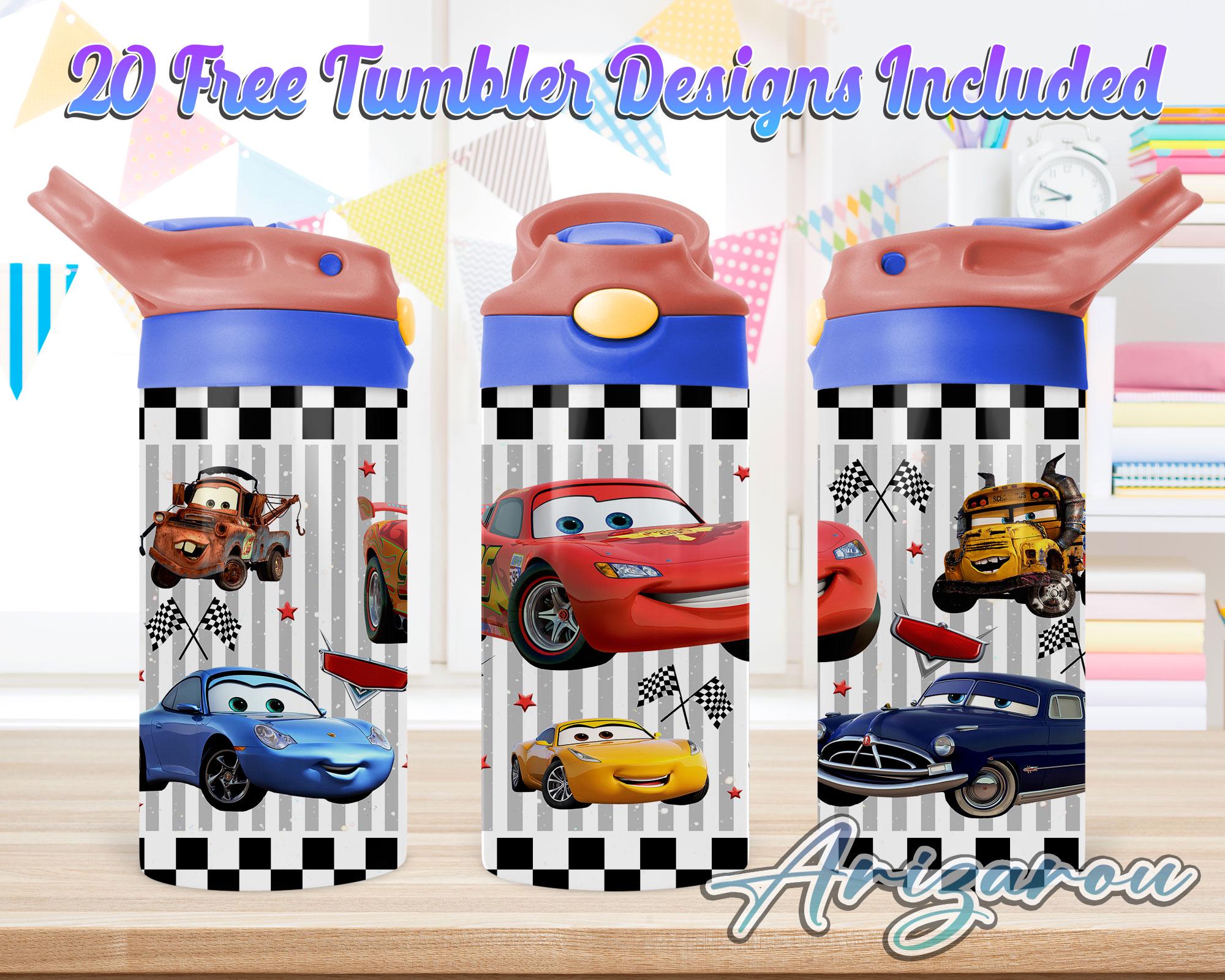 Cartoon 12oz Kids Flip Top Sippy Cup PNG, Cartoon 12oz Sippy Cup ...