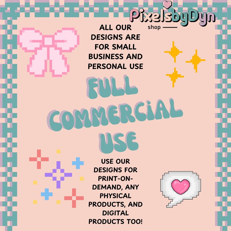 Easter Grinch PNG, Easter PNG, Grinch Png, Grinch Face, Grinch Stickers ...