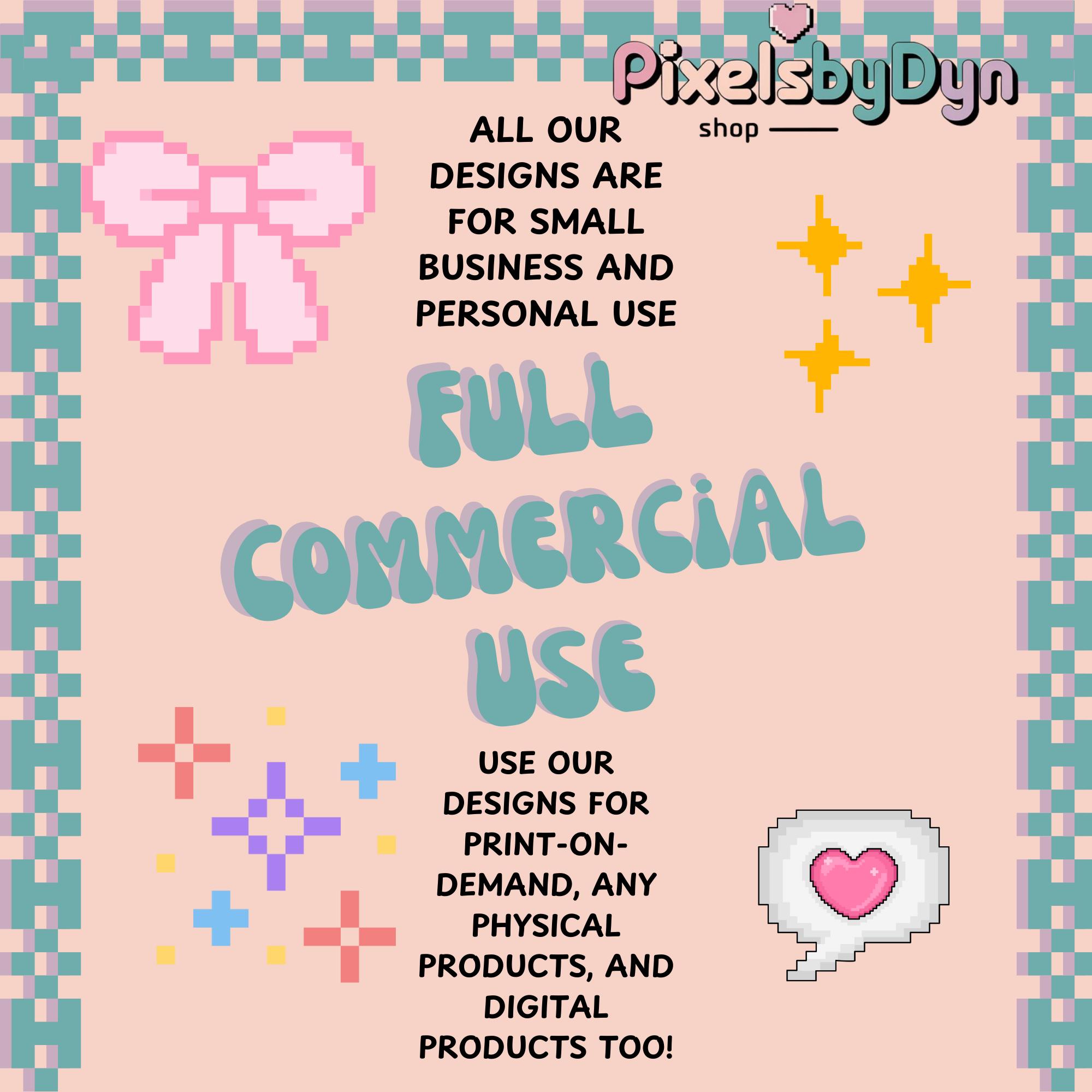 Easter Grinch PNG, Easter PNG, Grinch Png, Grinch Face, Grinch Stickers ...