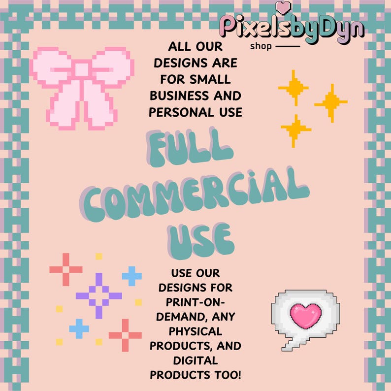 Valentine Cupid PNG: Angel Wings, Heart Arrow (digital Download) - Etsy