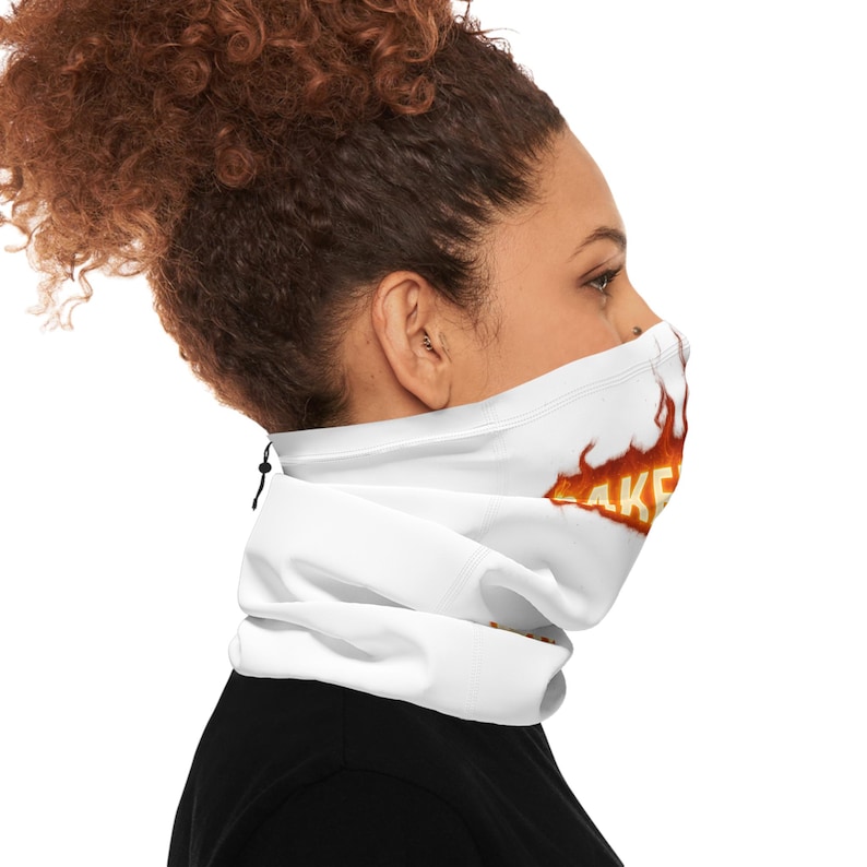 Neck Gaiter, Twenty One Pilots Top Clancy Merch, Josh Dun Tyler Joseph ...