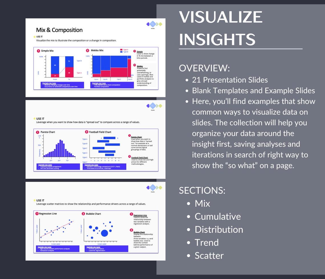 Strategic Frameworks for Management Consultants 15 Strategic Frameworks ...
