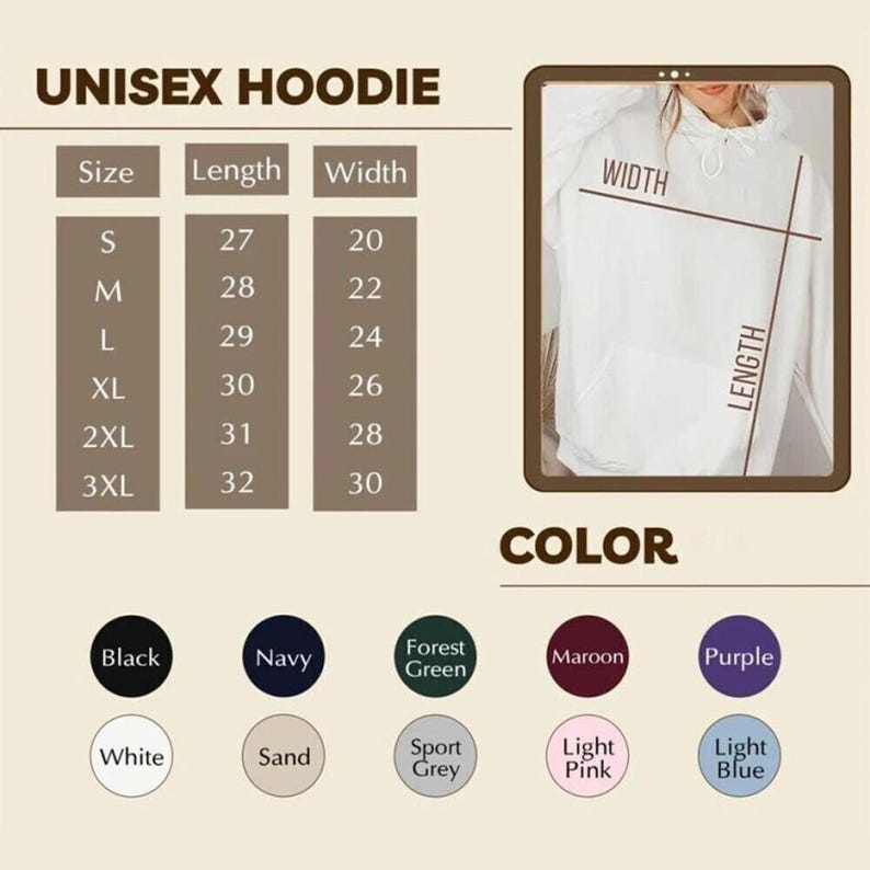 67 Meme Math Teacher 6 7 Halloween Square Root 4489 Shirt, 67 Meme 6 7 ...