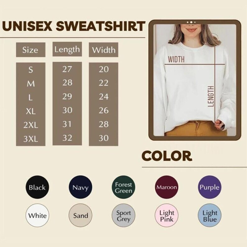 New York Football Jaxson Dart, Cam Skattebo Step Brothers Poster Unisex ...