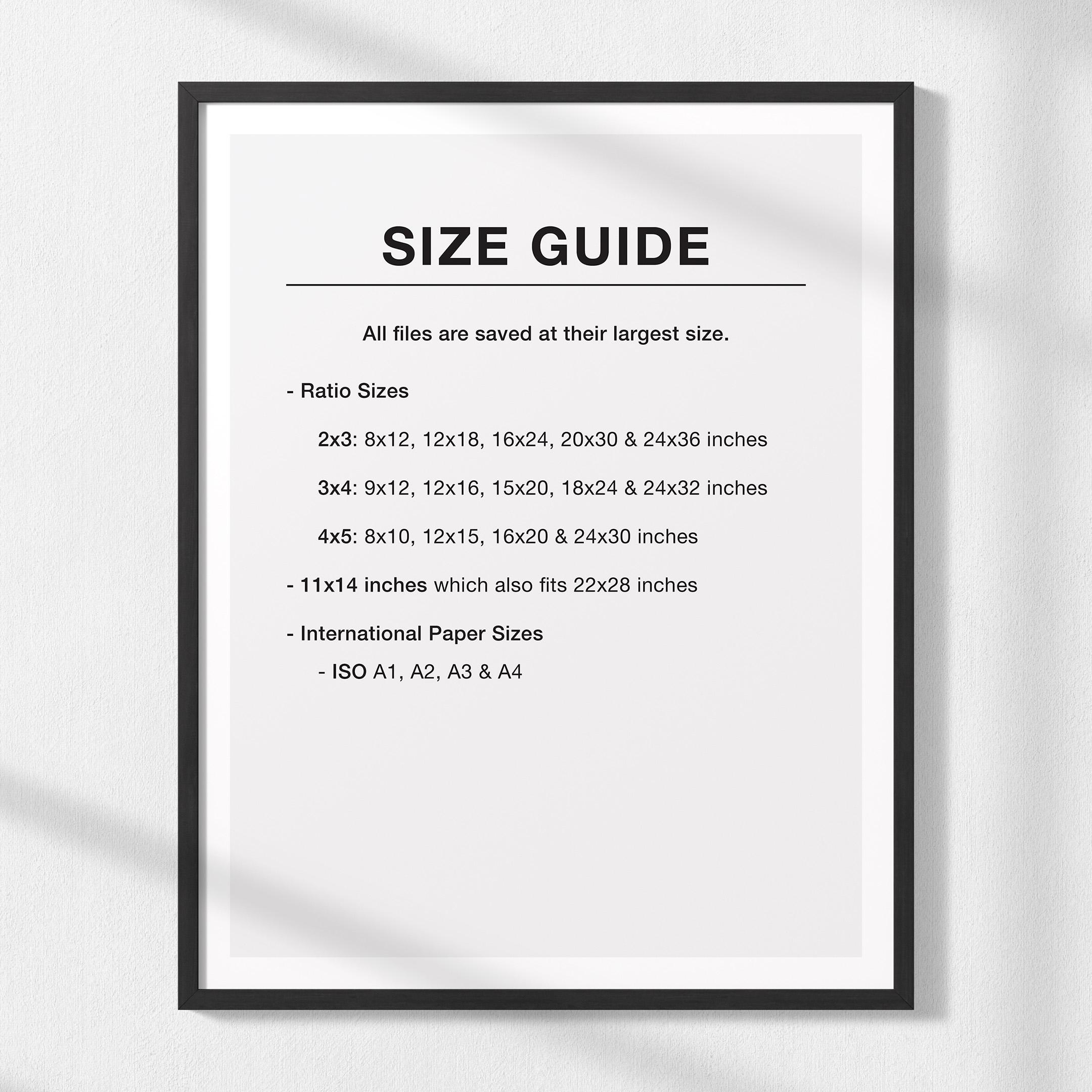 Rolls-royce Spirit of Ecstasy Print | Black & White | Digital Download ...