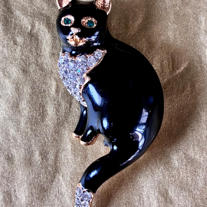 Atwood & Sawyer Jewelry - Etsy