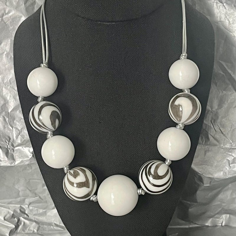 Js Vintage Jewelry - Etsy