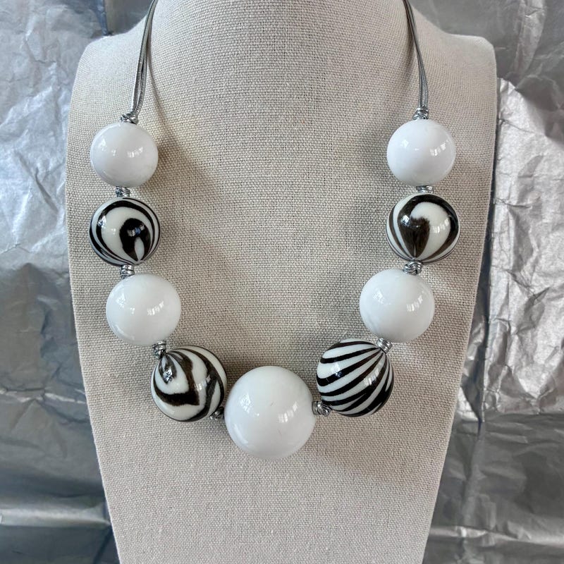 Js Vintage Jewelry - Etsy