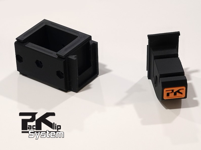 Level Holder for Ridgid 2.0 Pro Gear Rolling Tool Box - Milwaukee 2 ...