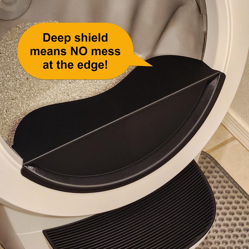 Tall Robots - Etsy UK