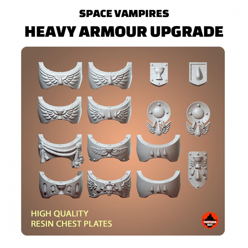 Tortuga Bay Miniature - Etsy