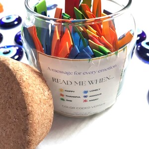 The Qurannara, Quran Dua Jar, Islamic Reminder for Muslims, Verses Jar ...