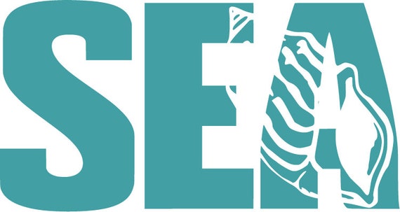 Sea SVG - Etsy