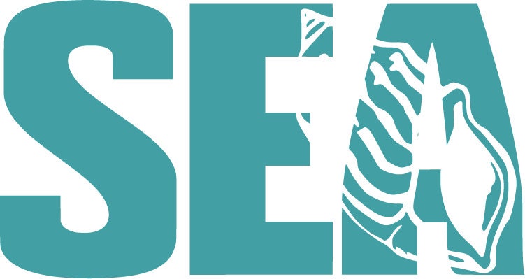 Sea SVG - Etsy