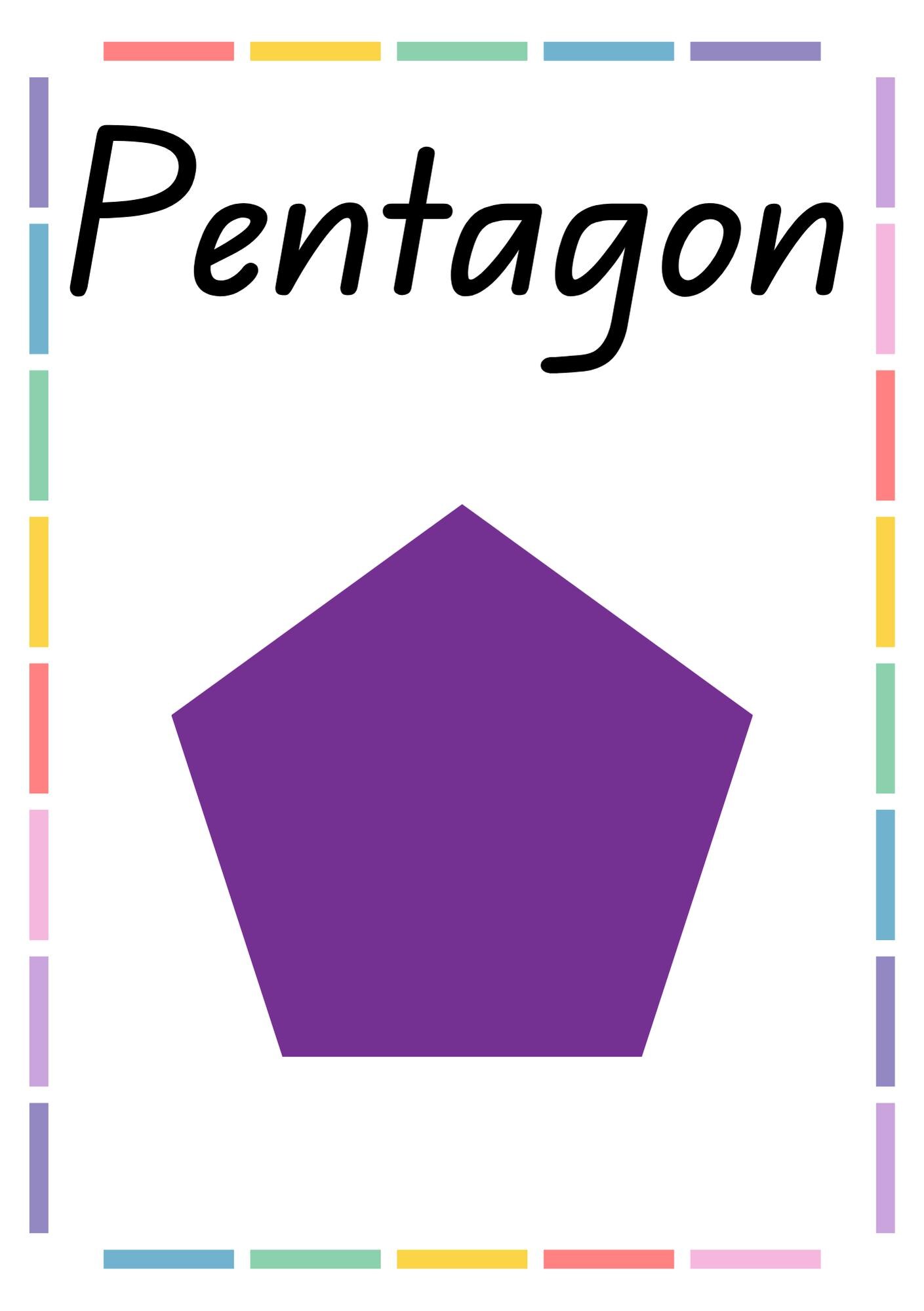 QLD Font Alphabet, Numbers and Shapes - Etsy