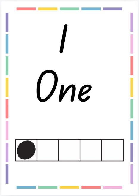 QLD Font - Alphabet, Numbers and Shapes - Etsy