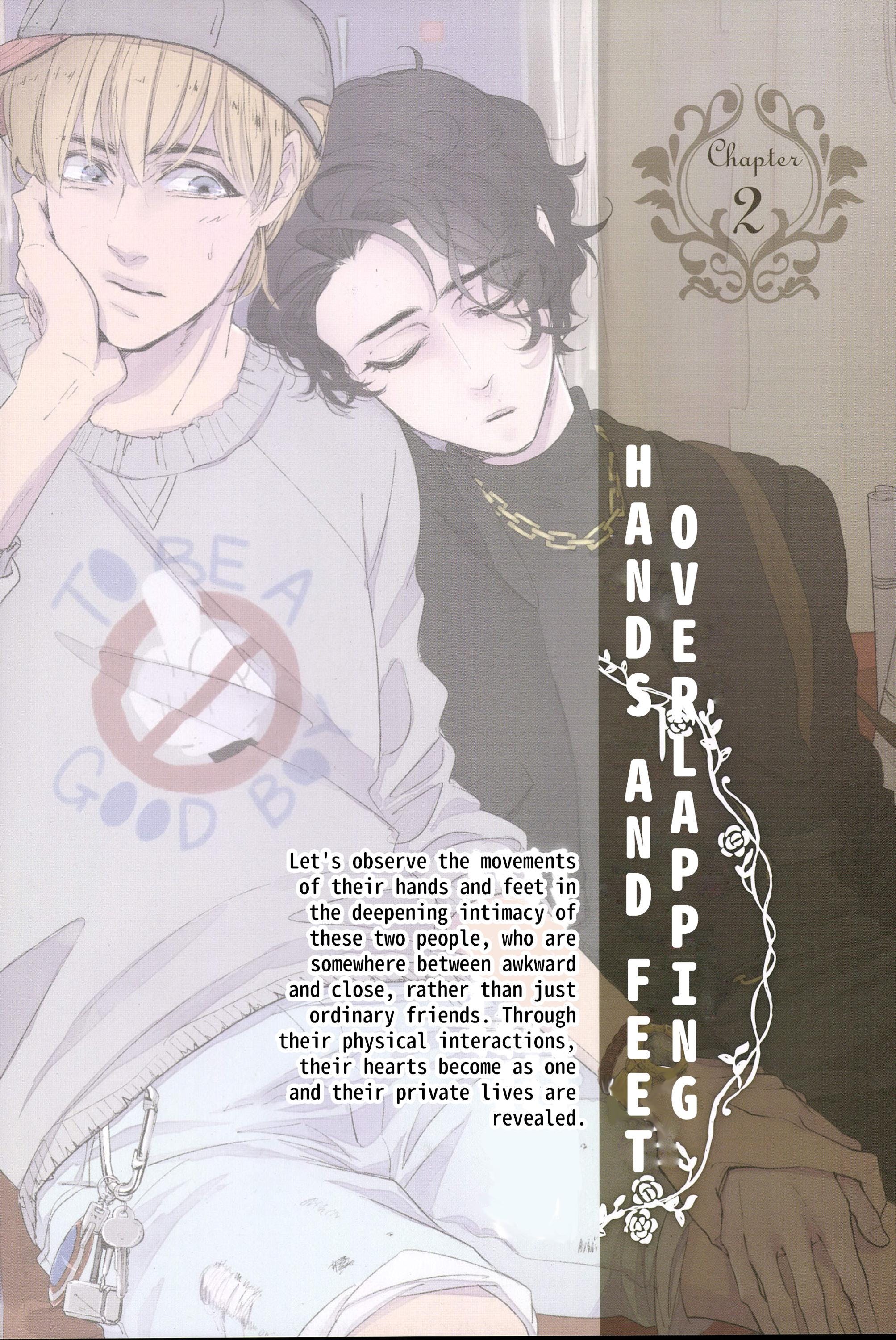 How to Draw Hand and Foot for BL, Drawing Poses for Yaoi, How to Draw ...