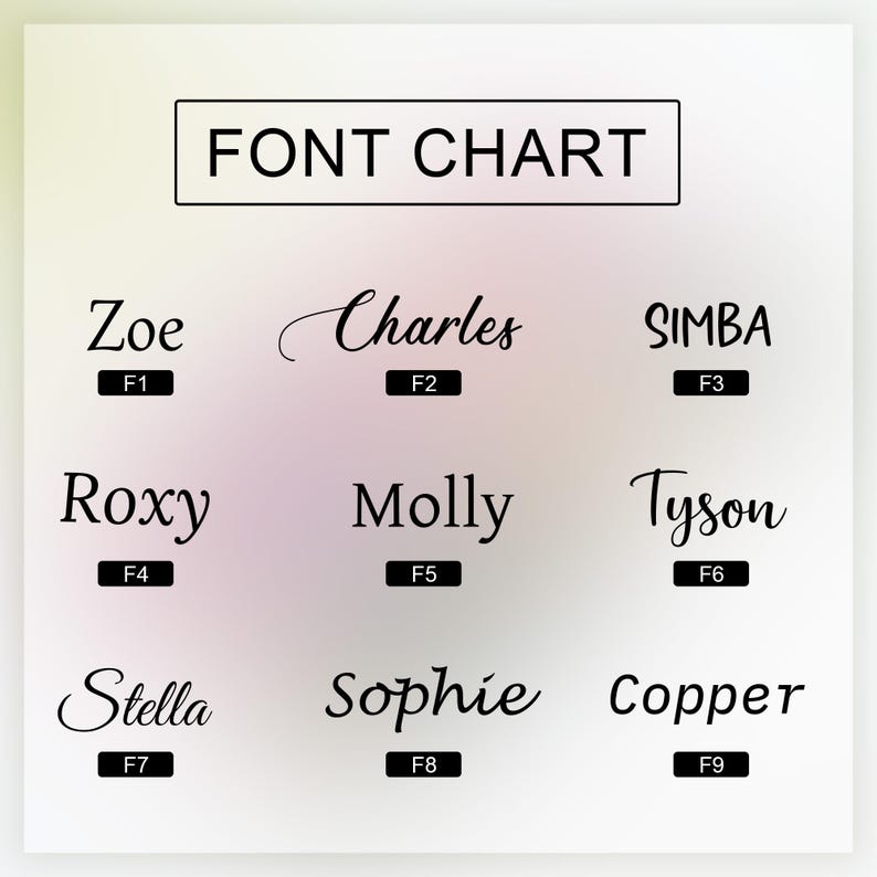 Luxury Velvet Sky Colorful Personalized Cat Collar Bowtie Leash Set ...