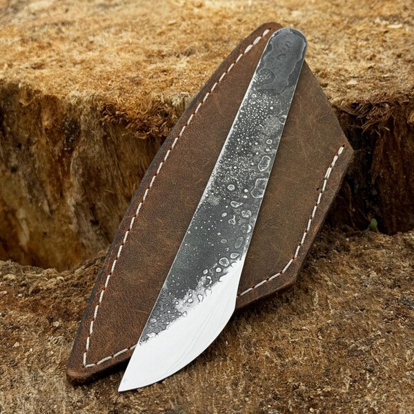 Kiridashi Knife - Etsy