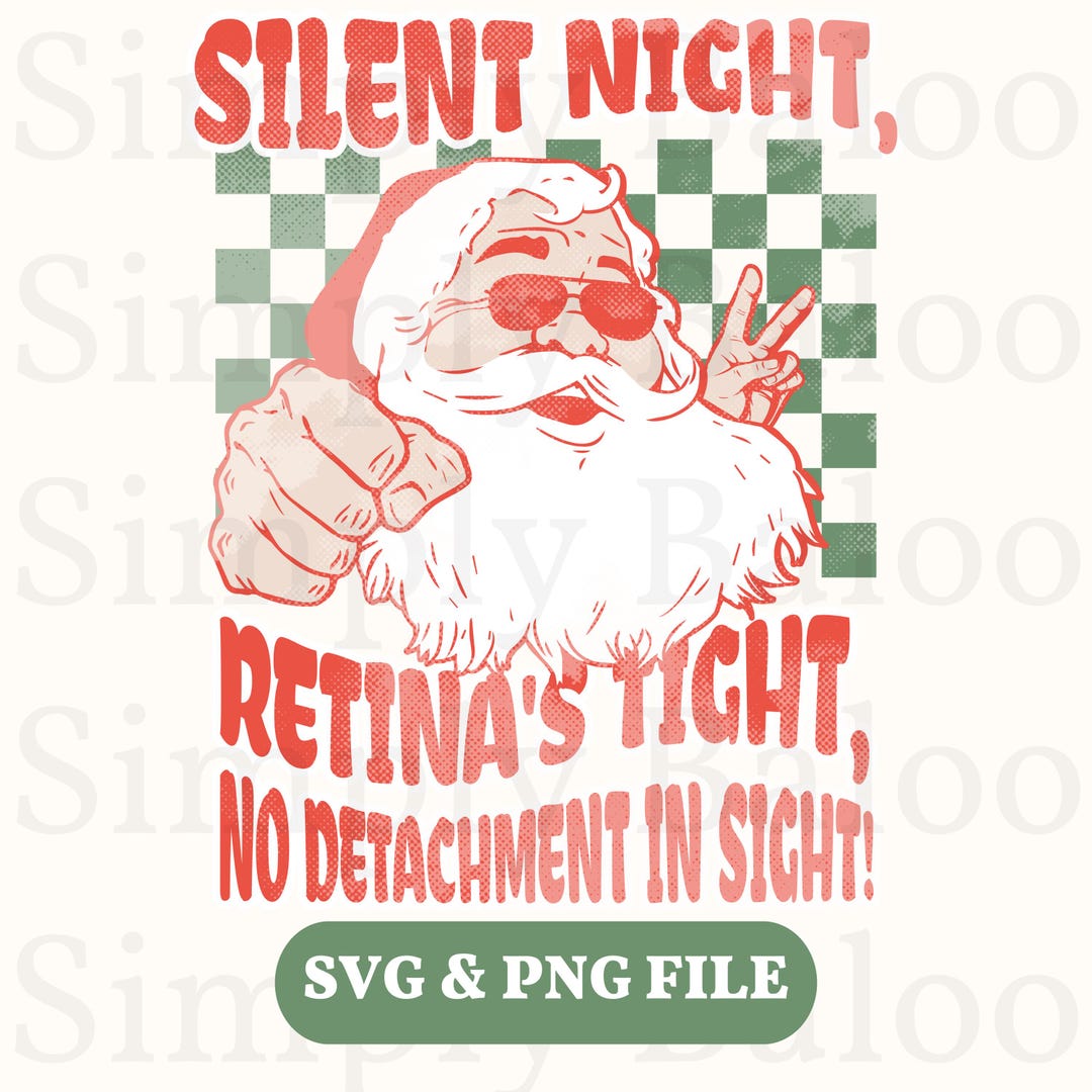 Optometry Christmas PNG SVG Optometrist Sweatshirt Gift Future Optician ...