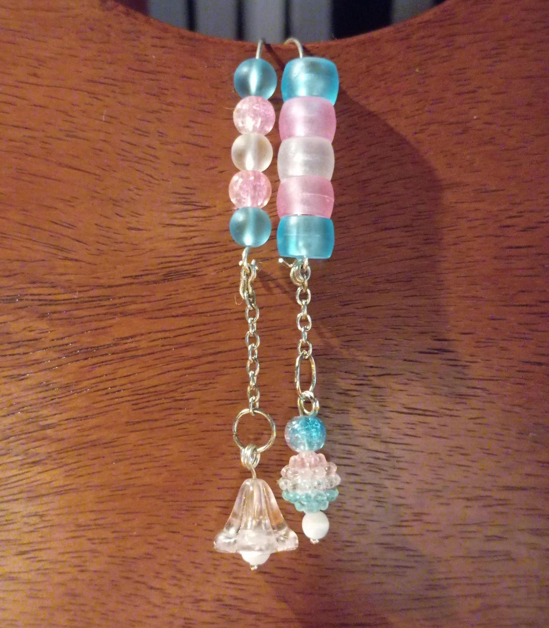 Cotton Candy Flower trans - Etsy