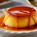 Venezuelan Quesillo Flan Recipe | Authentic Latin Dessert (printable ...
