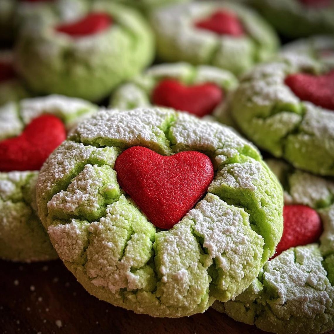 Christmas Cookie Recipe Bundle – 10 Holiday Baking Cards (instant ...