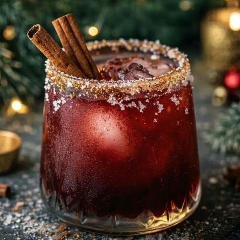 Margarita Spices - Etsy