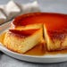 Venezuelan Quesillo Flan Recipe | Authentic Latin Dessert (printable ...