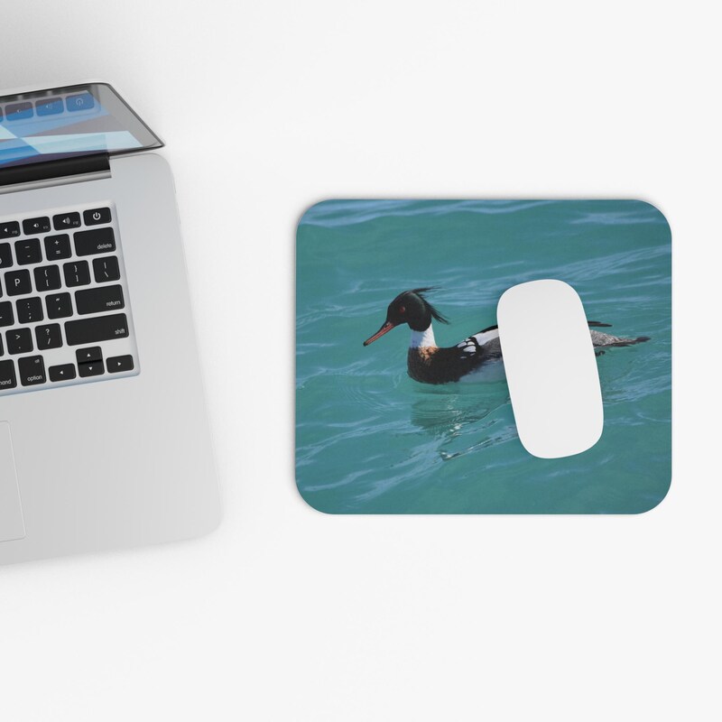 Breast Mousepad - Etsy
