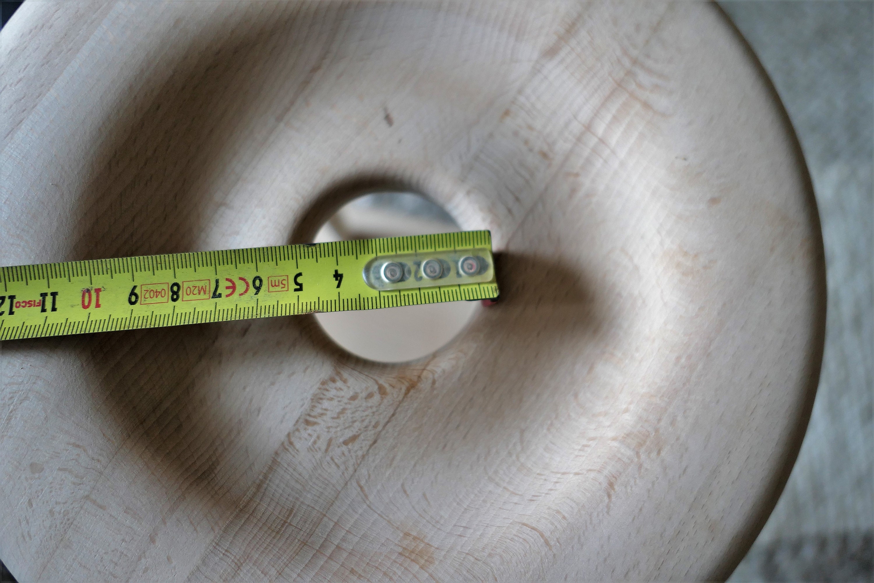 Kumihimo Marudai Marudai Stand for Japanese Kumihimo Loom - Etsy UK