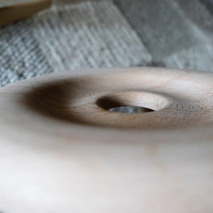 Kumihimo Marudai, Marudai Stand for Japanese Kumihimo, Loom, Looming ...